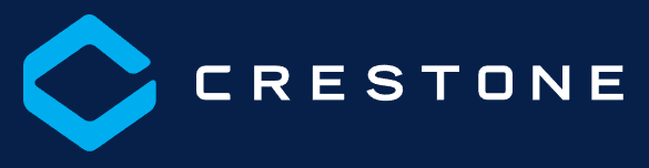 Top 10 Financial Advisors in Colorado | SmartAsset.com